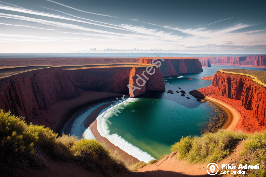 aferin forte ne işe yarar - Fikir Adresi