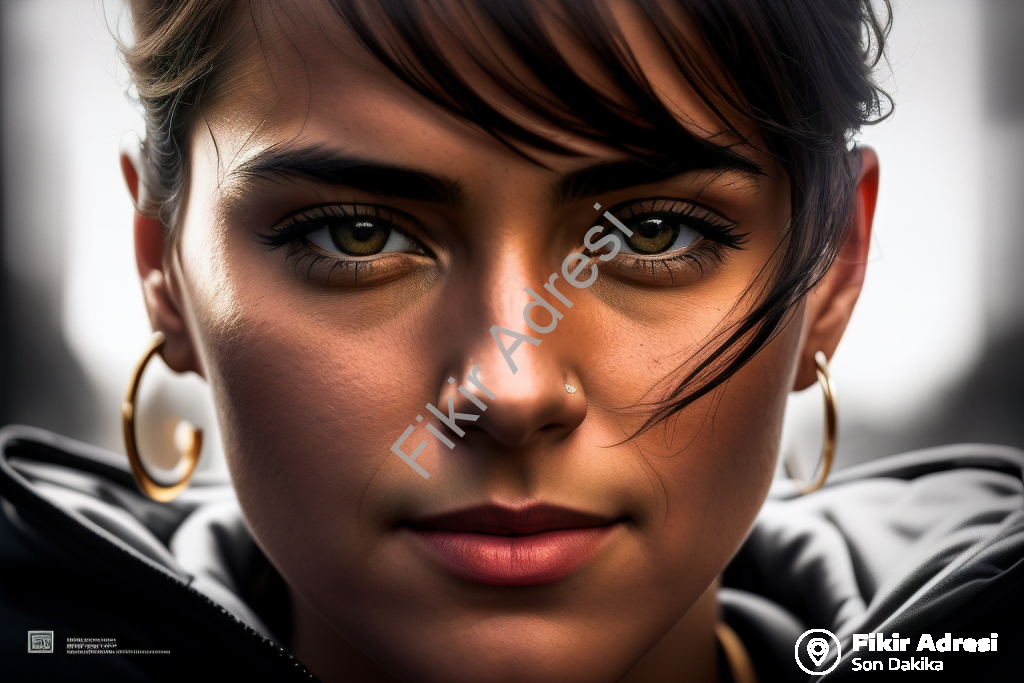 Armatör Nedir - Fikir Adresi